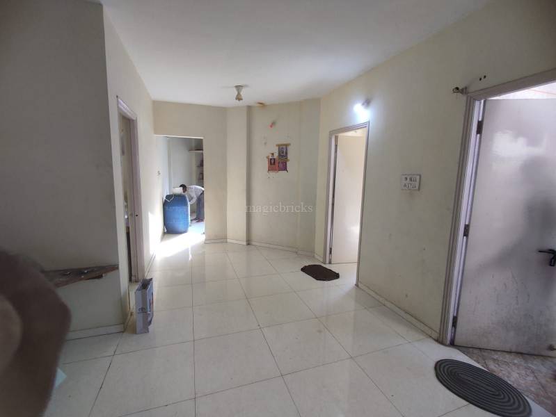 Devi Indrayani in Talawade, Pune: Price, Brochure, Floor Plan, Reviews