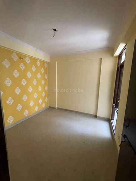 Pratap Apartment in Pratap Nagar, Jaipur: Price, Brochure, Floor Plan ...