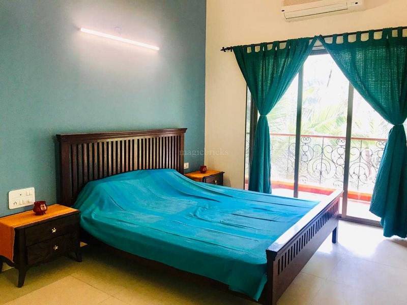 Jade Garden in Arpora, Goa: Price, Brochure, Floor Plan, Reviews