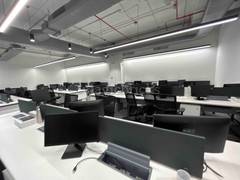 The Skyview in Madhapur, Hyderabad: Price, Brochure, Floor Plan, Reviews