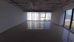 APOLLO PREMIER in Vijay Nagar, Indore: Price, Brochure, Floor Plan, Reviews