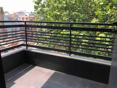 Rent 1 BHK Builder Floor Apartment in S-Block, Gurgaon - 800 Sq-ft S ...