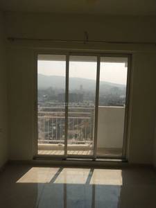 2 BHK Flat for Rent in Mira Road, Mumbai: 184+ 2 BHK Flats / Apartments on Rent in Mira Road