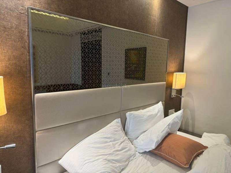 Bestech Park View Ananda in Sector 81, Gurgaon: Price, Brochure, Floor ...