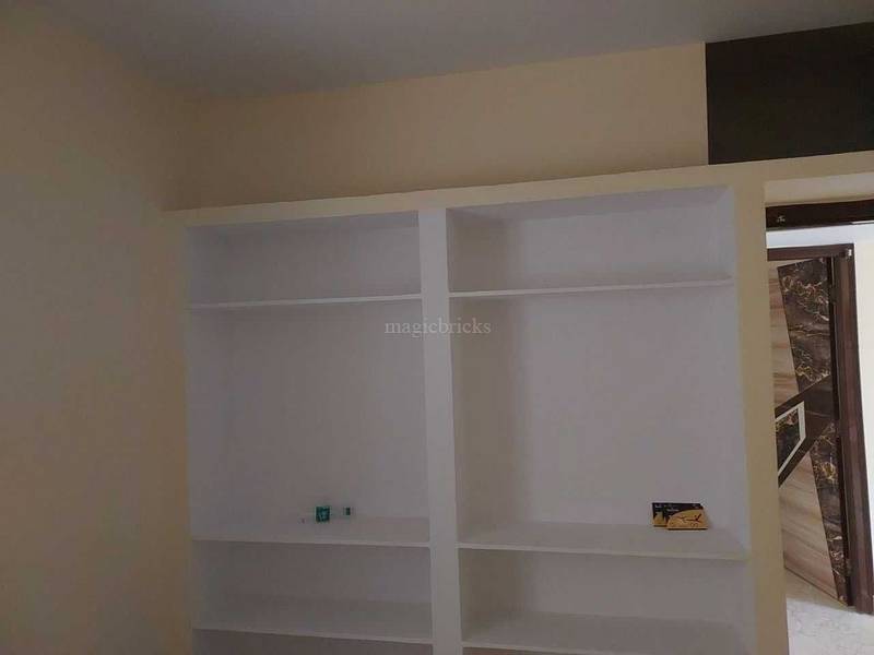 Vihari Homes in Pocharam, Hyderabad: Price, Brochure, Floor Plan, Reviews