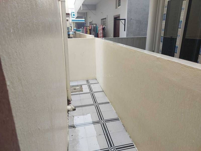 Vihari Homes in Pocharam, Hyderabad: Price, Brochure, Floor Plan, Reviews