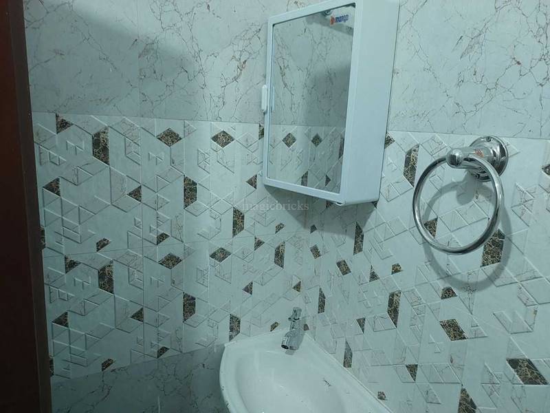 Vihari Homes in Pocharam, Hyderabad: Price, Brochure, Floor Plan, Reviews