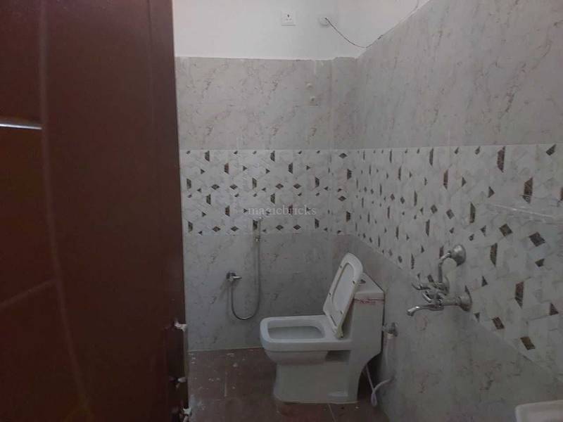 Vihari Homes in Pocharam, Hyderabad: Price, Brochure, Floor Plan, Reviews