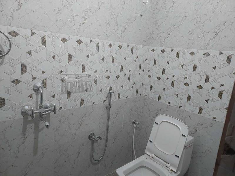 Vihari Homes in Pocharam, Hyderabad: Price, Brochure, Floor Plan, Reviews