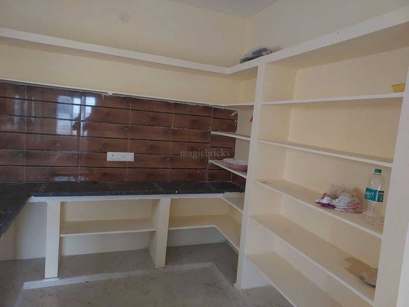 Vihari Homes in Pocharam, Hyderabad: Price, Brochure, Floor Plan, Reviews