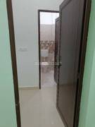 Jhusi, Allahabad: Map, Property Rates, Projects, Photos, Reviews, Info