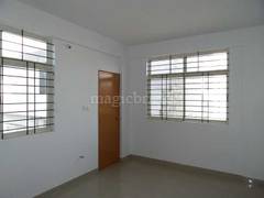 BEML Layout-RR Nagar Stage 5, Bangalore: Map, Property Rates, Projects ...