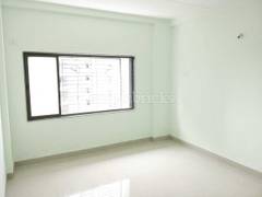 Mhada Tungwa in Powai, Mumbai: Price, Brochure, Floor Plan, Reviews