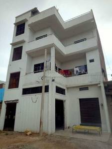 House for Sale in Gopiganj, Bhadohi : 2+ Independent House for Sale in ...