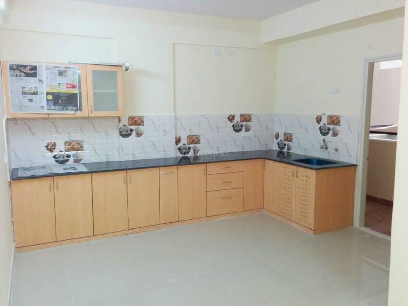 Foyer Infinity in Whitefield, Bangalore: Price, Brochure, Floor Plan ...