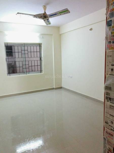 Foyer Infinity in Whitefield, Bangalore: Price, Brochure, Floor Plan ...