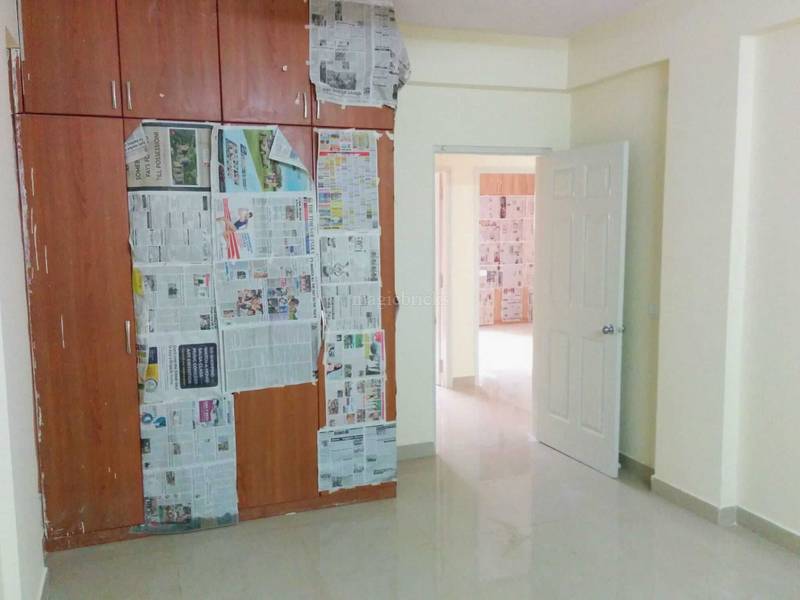 Foyer Infinity in Whitefield, Bangalore: Price, Brochure, Floor Plan ...