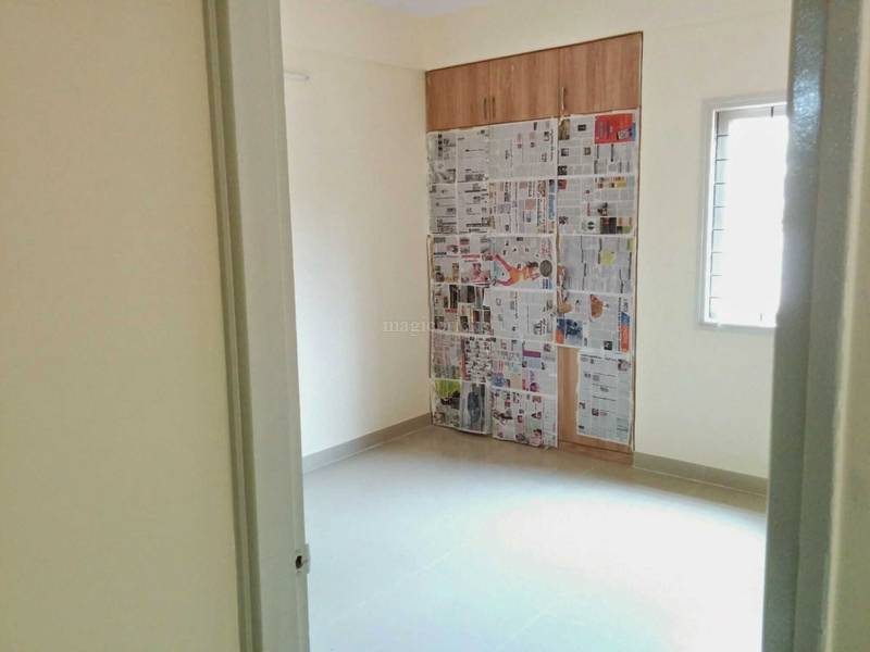 Foyer Infinity in Whitefield, Bangalore: Price, Brochure, Floor Plan ...