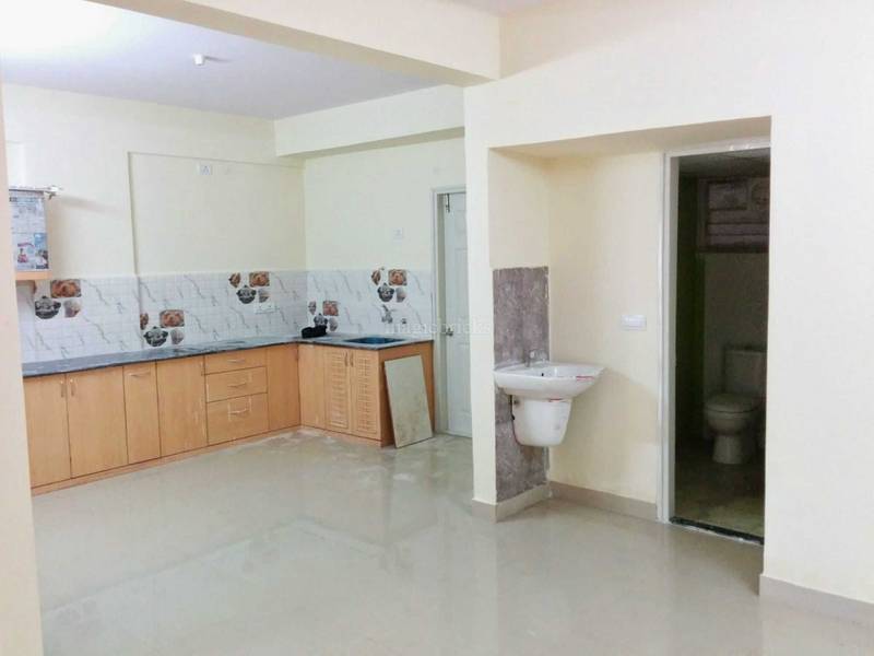 Foyer Infinity in Whitefield, Bangalore: Price, Brochure, Floor Plan ...
