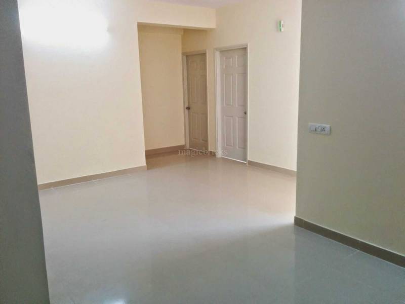 Foyer Infinity in Whitefield, Bangalore: Price, Brochure, Floor Plan ...