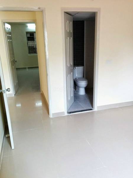 Foyer Infinity in Whitefield, Bangalore: Price, Brochure, Floor Plan ...