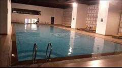 Omkar Veda in Parel, Mumbai: Price, Brochure, Floor Plan, Reviews