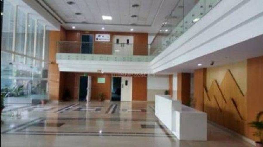 Puravankara Purva Summit in Hitech City, Hyderabad: Price, Brochure ...