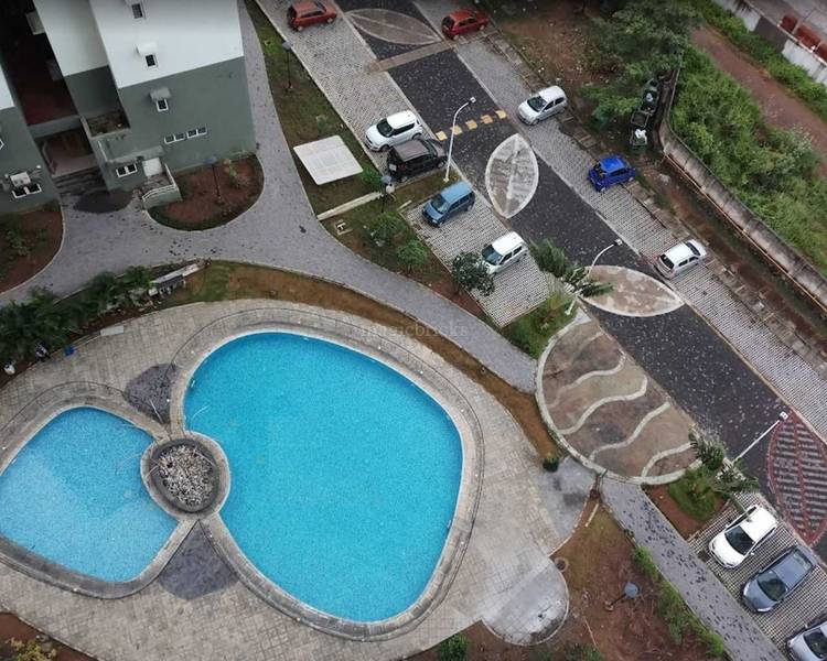 ETA Star Rosedale in Padur, Chennai: Price, Brochure, Floor Plan, Reviews