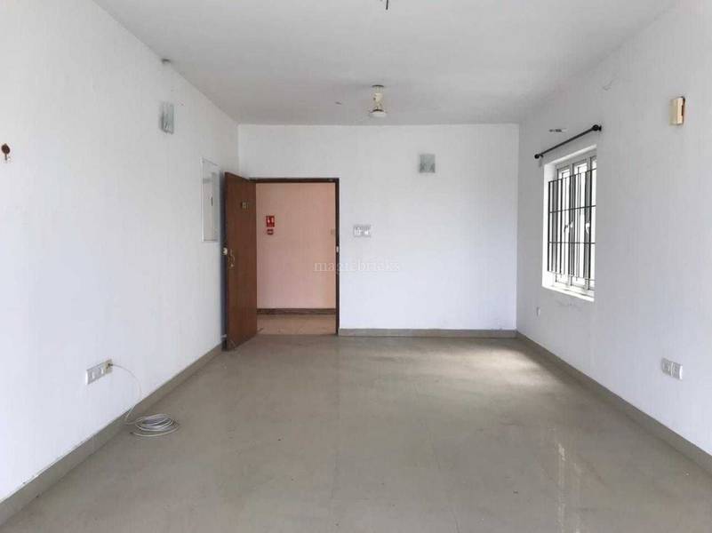 ETA Star Rosedale in Padur, Chennai: Price, Brochure, Floor Plan, Reviews