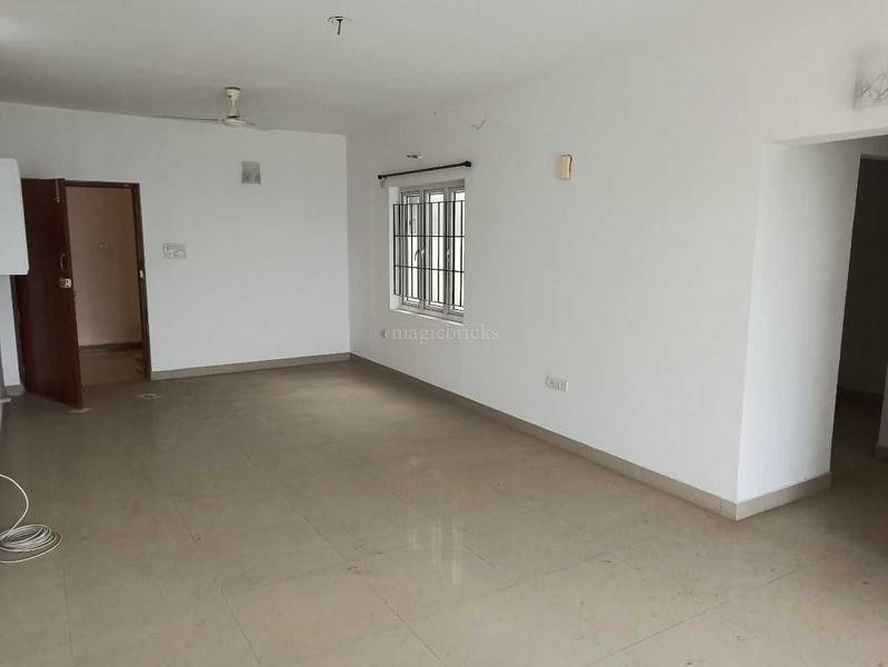 ETA Star Rosedale in Padur, Chennai: Price, Brochure, Floor Plan, Reviews