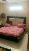 Inderpuri, New Delhi: Map, Property Rates, Projects, Photos, Reviews, Info