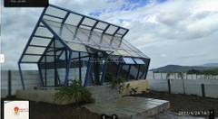 Hyper One in Urse, Pune: Price, Brochure, Floor Plan, Reviews