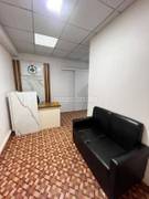 Sagar Tech Plaza in Saki Naka, Mumbai: Price, Brochure, Floor Plan, Reviews