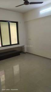2 BHK Flats for Rent in Kumbharkhan Pada Beyond Thane 𝐮𝐧𝐝𝐞𝐫 ₹𝟏𝟓𝟎𝟎𝟎