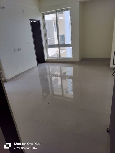 Aishbagh Height in Aishbagh, Lucknow: Price, Brochure, Floor Plan, Reviews