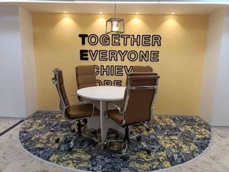 Jayabheri Silicon Towers in Kothaguda, Hyderabad: Price, Brochure ...