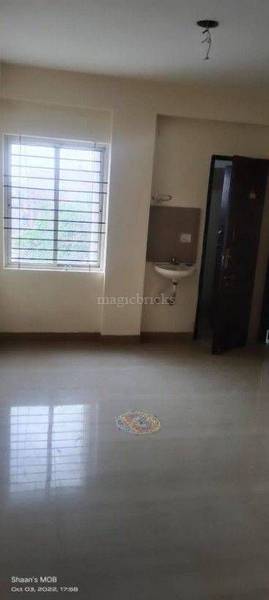 Shriji Valley in Bicholi Mardana, Indore: Price, Brochure, Floor Plan ...