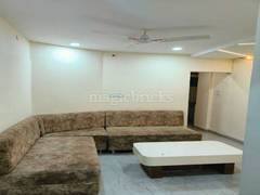 bholaram in Bhawar Kuan Square, Indore: Price, Brochure, Floor Plan ...