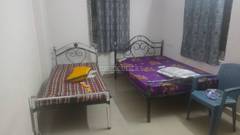 Porur, Chennai: Map, Property Rates, Projects, Photos, Reviews, Info