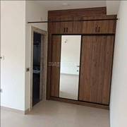 Mandaveli, Chennai: Map, Property Rates, Projects, Photos, Reviews, Info