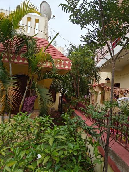 Patia Plots in Patia, Bhubaneswar: Price, Brochure, Floor Plan, Reviews