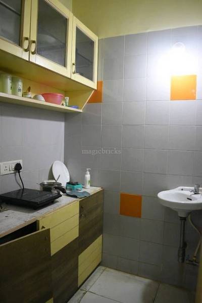 KPCT Mall in Wanawari, Pune: Price, Brochure, Floor Plan, Reviews