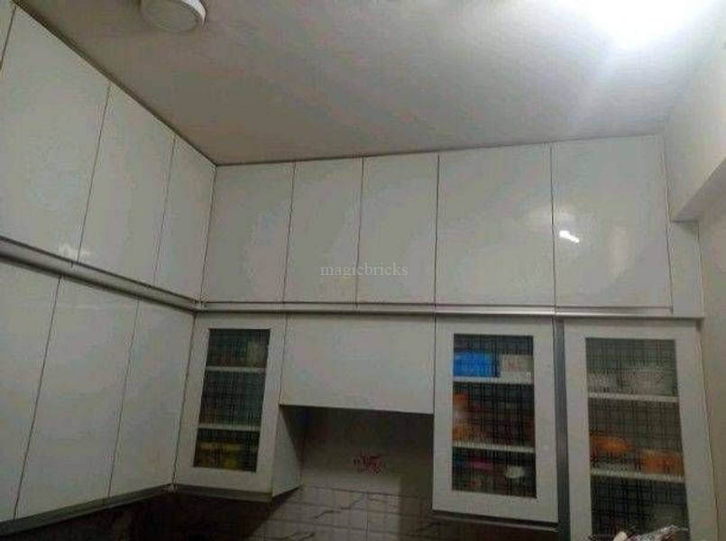 Charms Castle in Raj Nagar Extension, Ghaziabad: Price, Brochure, Floor ...