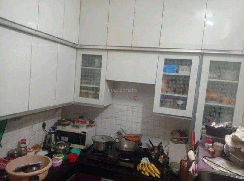 Charms Castle in Raj Nagar Extension, Ghaziabad: Price, Brochure, Floor ...