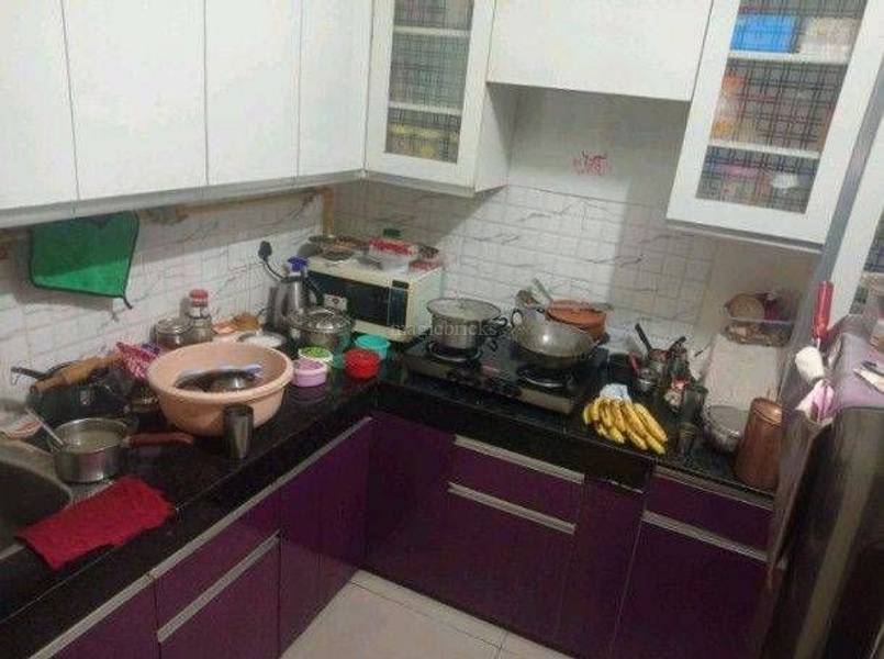 Charms Castle in Raj Nagar Extension, Ghaziabad: Price, Brochure, Floor ...