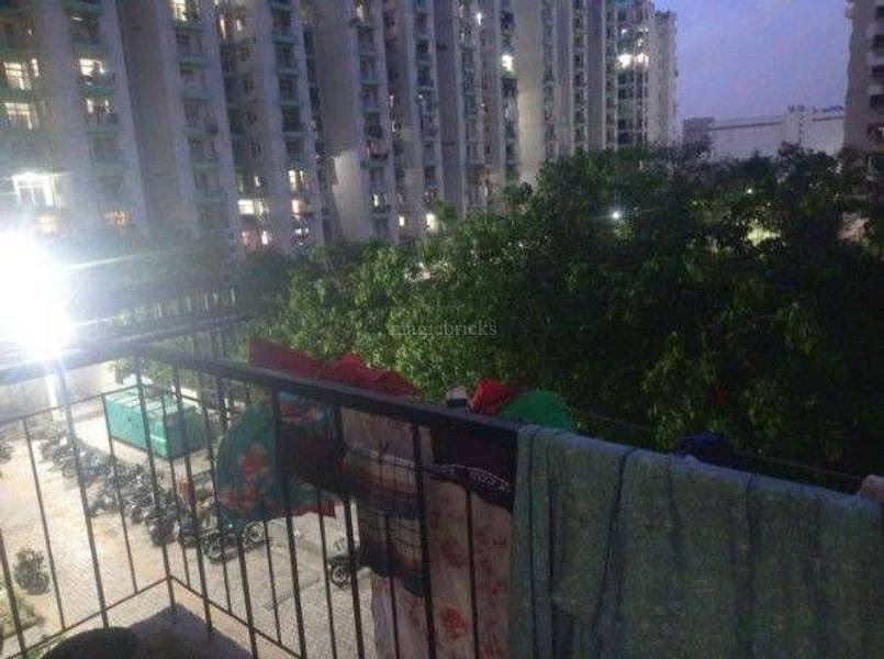 Charms Castle in Raj Nagar Extension, Ghaziabad: Price, Brochure, Floor ...