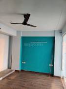 Crossing Republic GH 7 in Crossings Republik, Ghaziabad: Price, Brochure, Floor Plan, Reviews