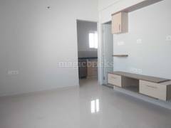 AECS Layout Block D, Bangalore: Map, Property Rates, Projects, Photos ...