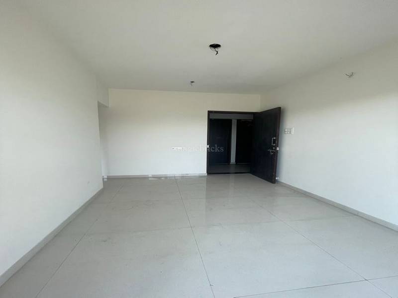 Amber Tirth CHS in Dombivli East, Thane: Price, Brochure, Floor Plan ...