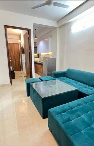 SDS NRI residency in Omega 2, Greater Noida: Price, Brochure, Floor ...